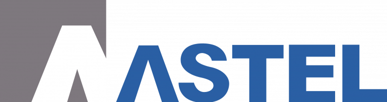 Contact Us – ASTEL Inc.