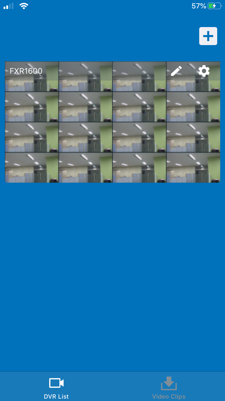 Mobile Viewer - ASTEL Inc.